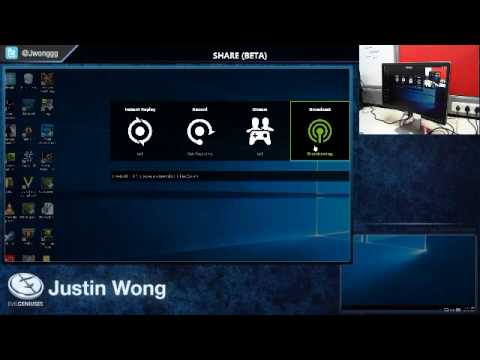 Alien vs. Triangles - YouTube