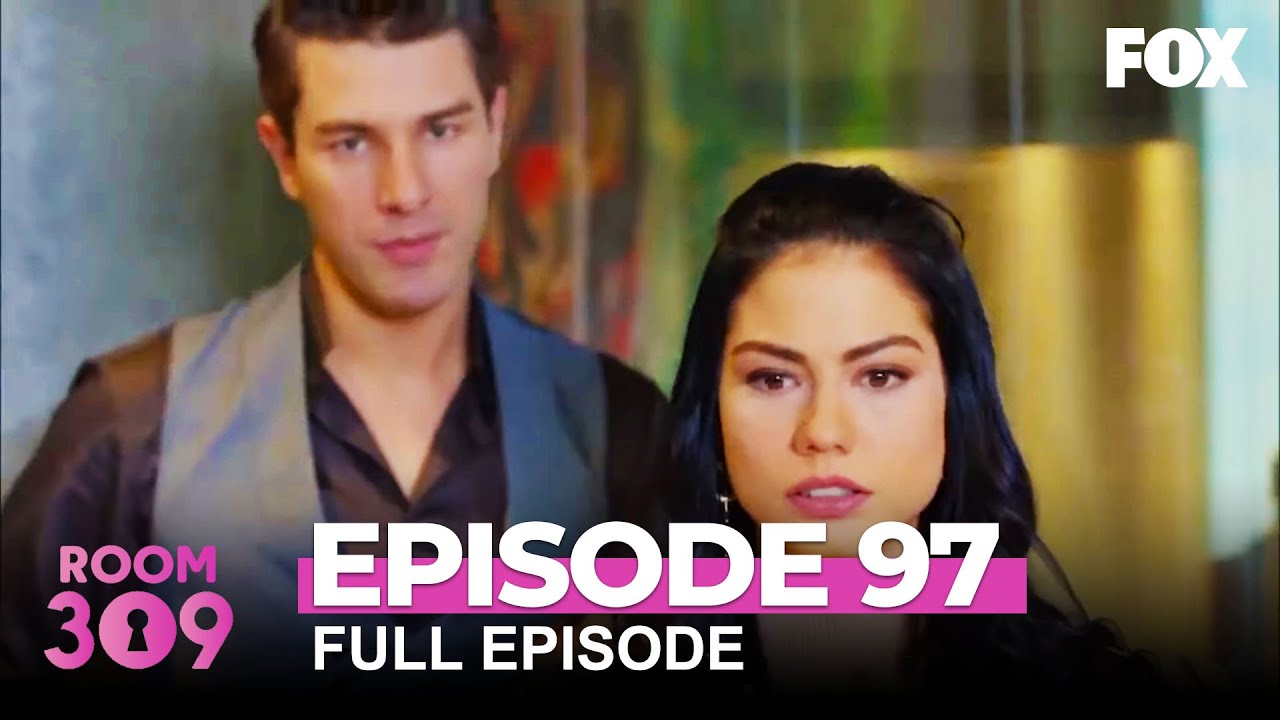 No. 309 Episode 97 - YouTube