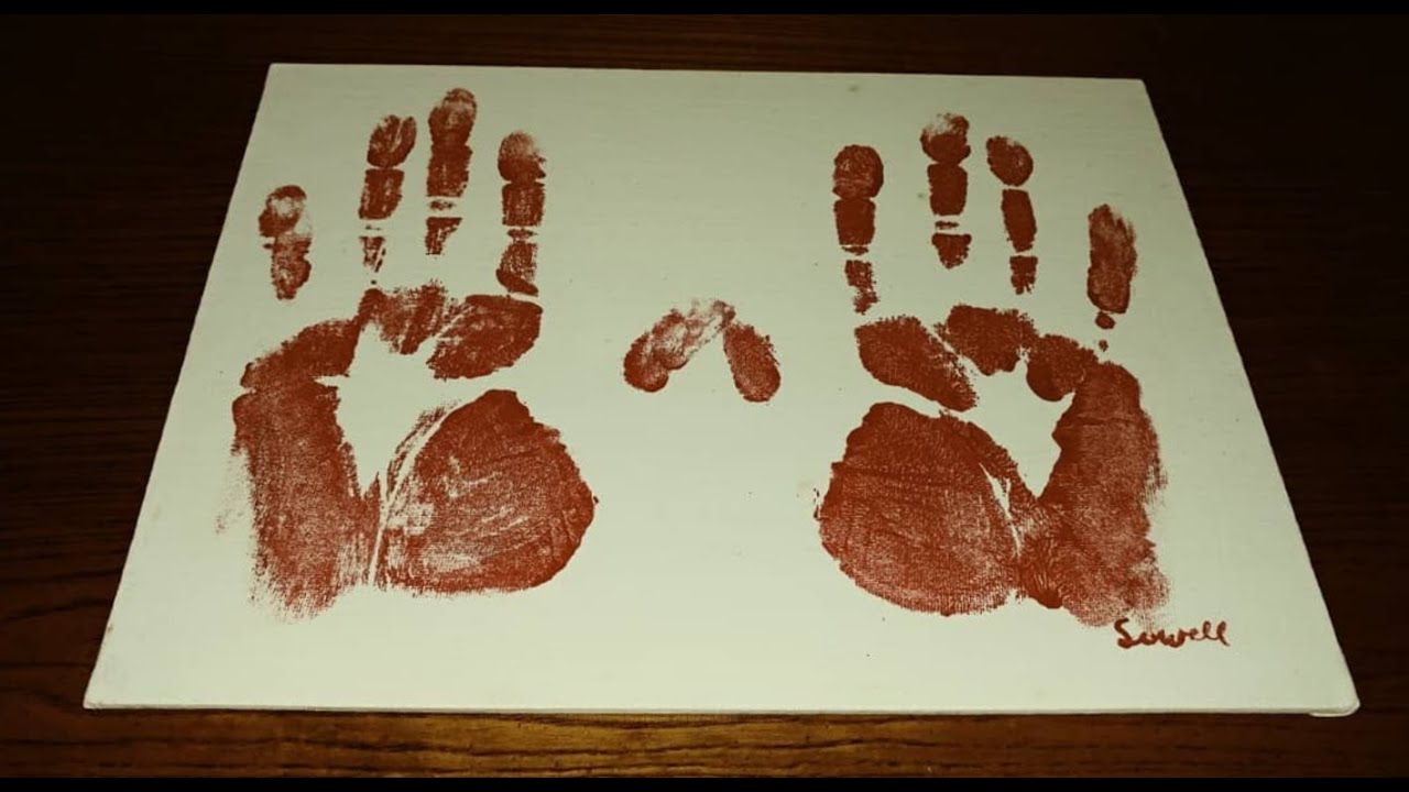 Anthony Sowell AKA "The Cleveland Strangler" Serial Killer / Disturbing ...