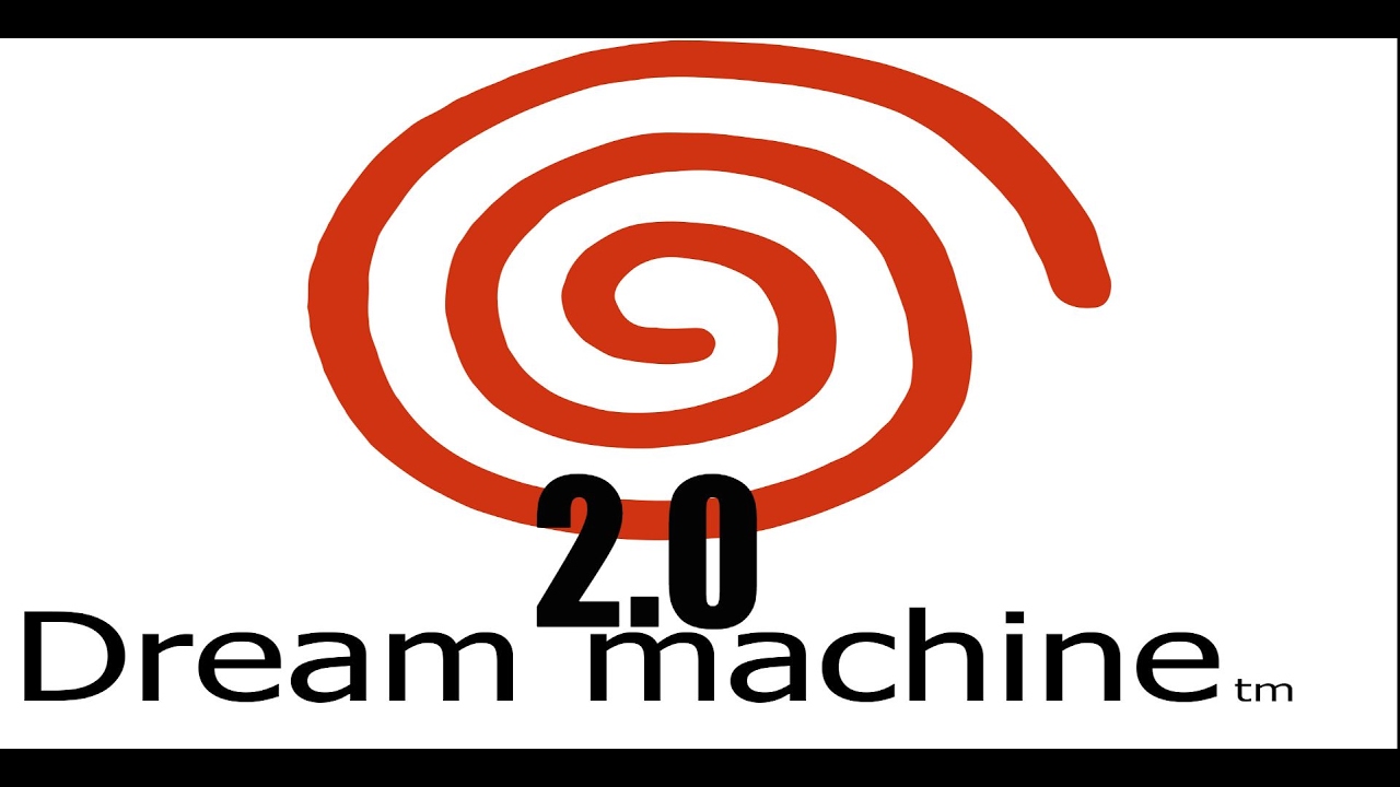 Introducing The Dream Machine 2.0: £300 Gaming PC - YouTube