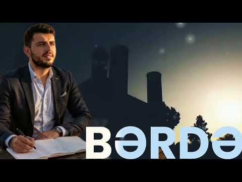 İslam Lerikli - Berde Aidd Gozel Meyxana Yeni 2026 Dinlemeye Deyer Tam Versiyasi Remix 2026