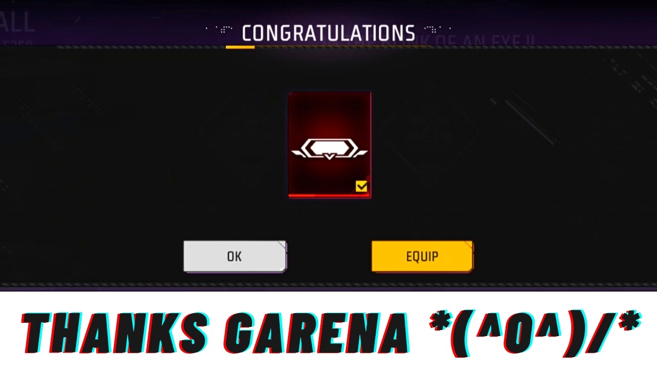 FINALLY GOT IT 🗿 RARITY LEVEL - INFINITE 😈💀 - YouTube