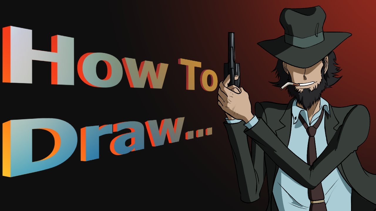 How To Draw Step By Step Easy | Drawing Tutorial For Beginners ...