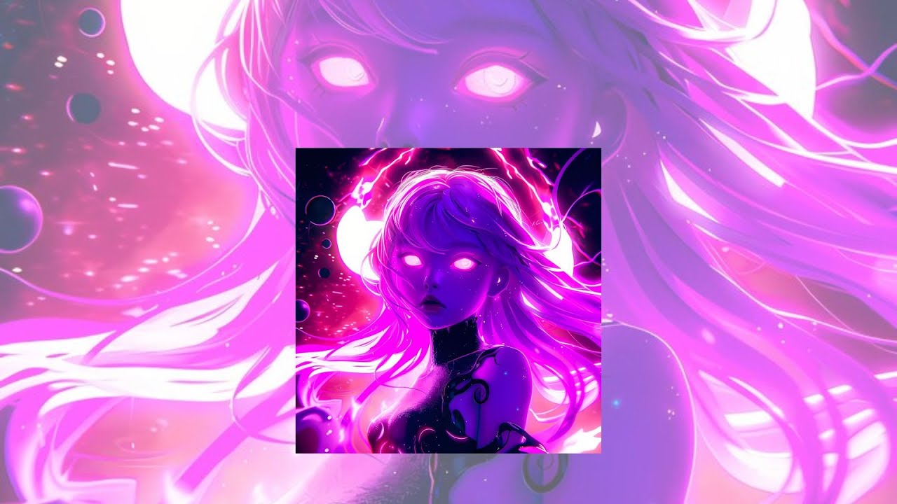 COLD AURA MODE ♾️ | Dark Phonk Funk for Silent Confidence - YouTube