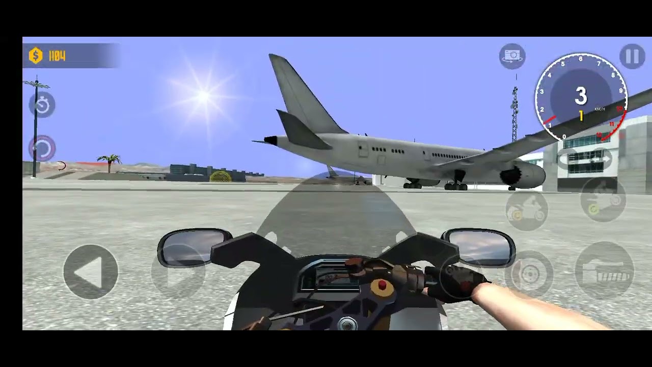 3 February 2023 - YouTube