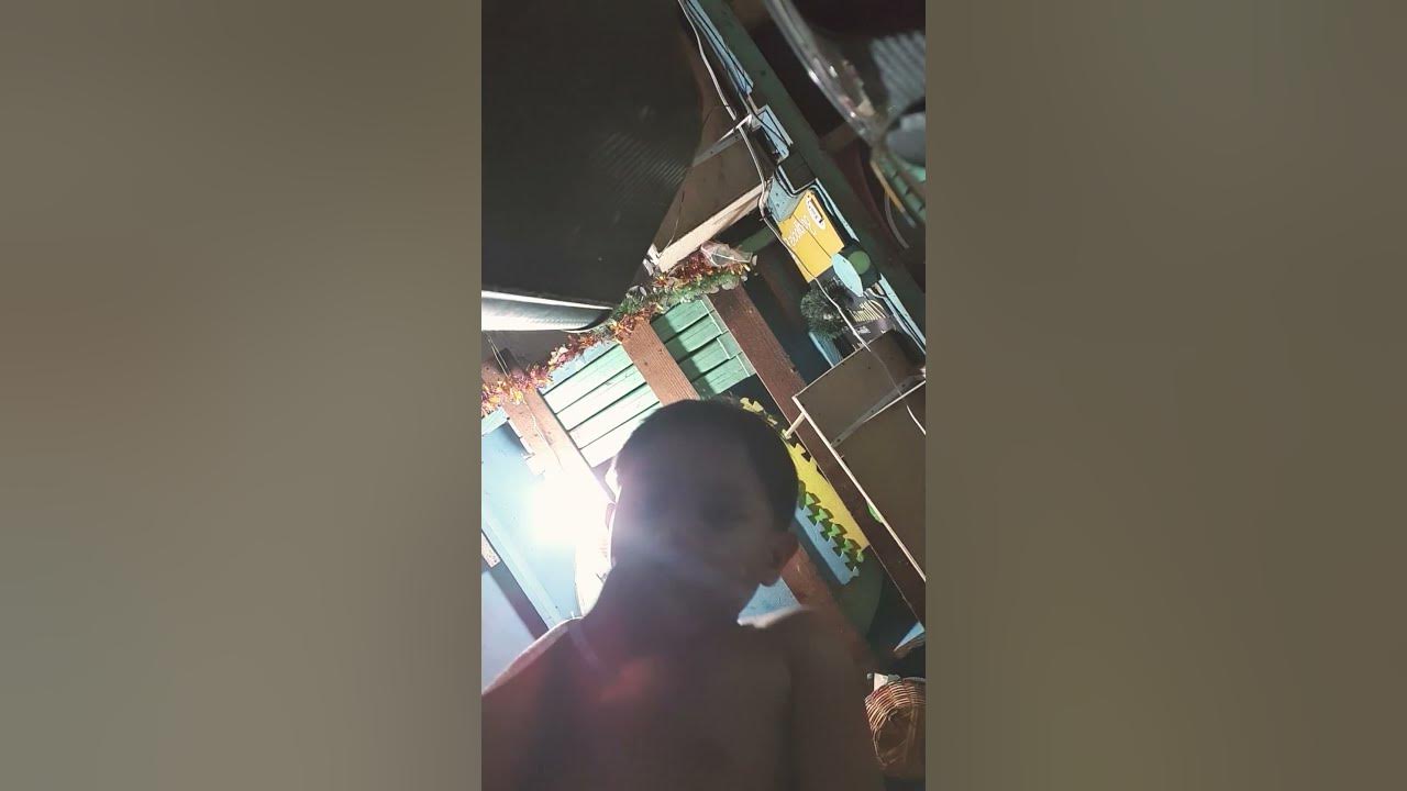 5 March 2025 - YouTube