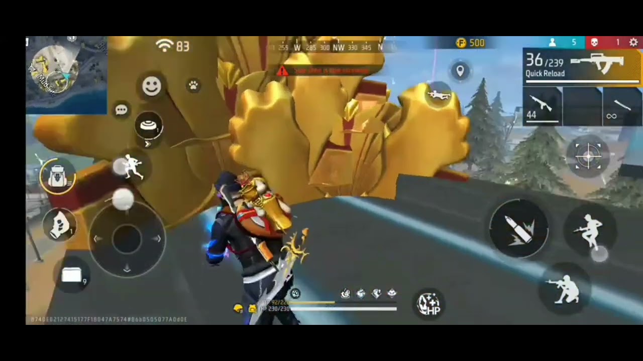 26 મે, 2023 - YouTube