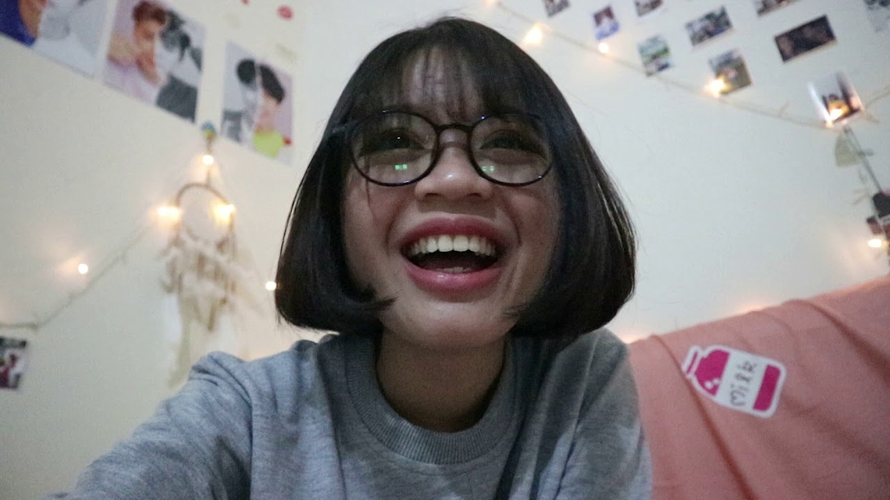 PA 1 Week 2 Session 3 - YouTube