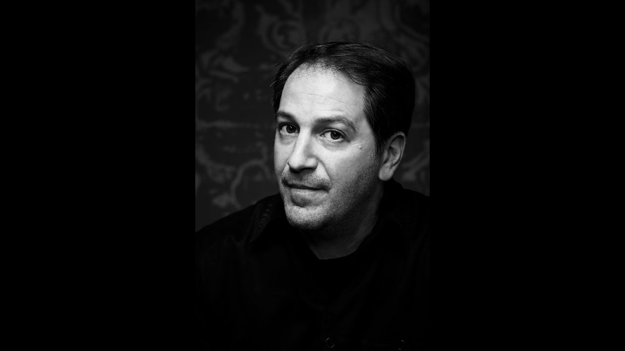 Highlights from the Aaron Korsh Roundtable - YouTube