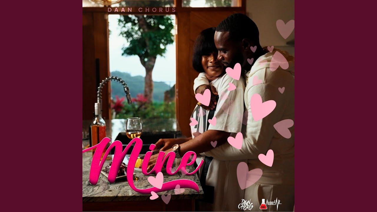 Mine - YouTube