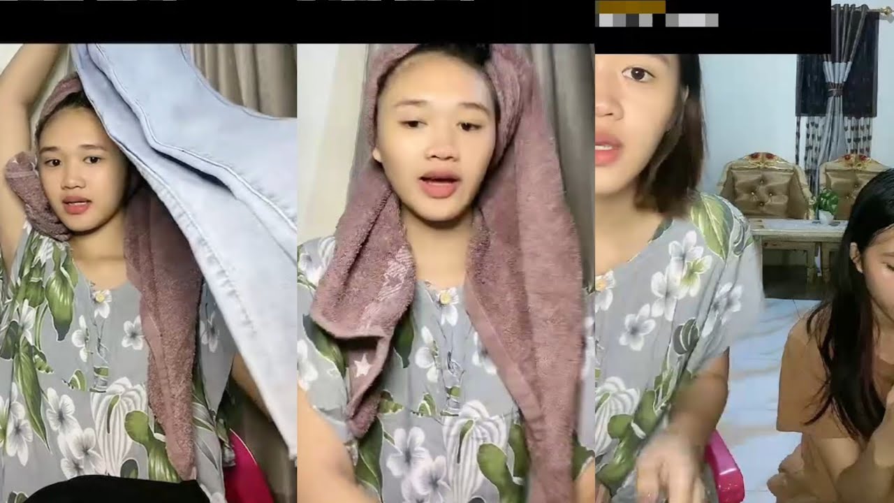 JANGAN LEWATIN DASTER SOBEK LIVE PRELOVED CELANA LOW WAIST PEMAKAIN ...