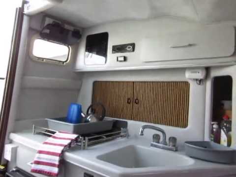 Sea Ray 250 Weekender - Boatshed - Boat Ref#225513 - YouTube