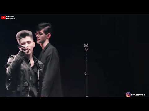 Russian Song Ay Ay Ay | Rauf & Faik | Sad Song status.whatsapp and fb status. By saurav terence