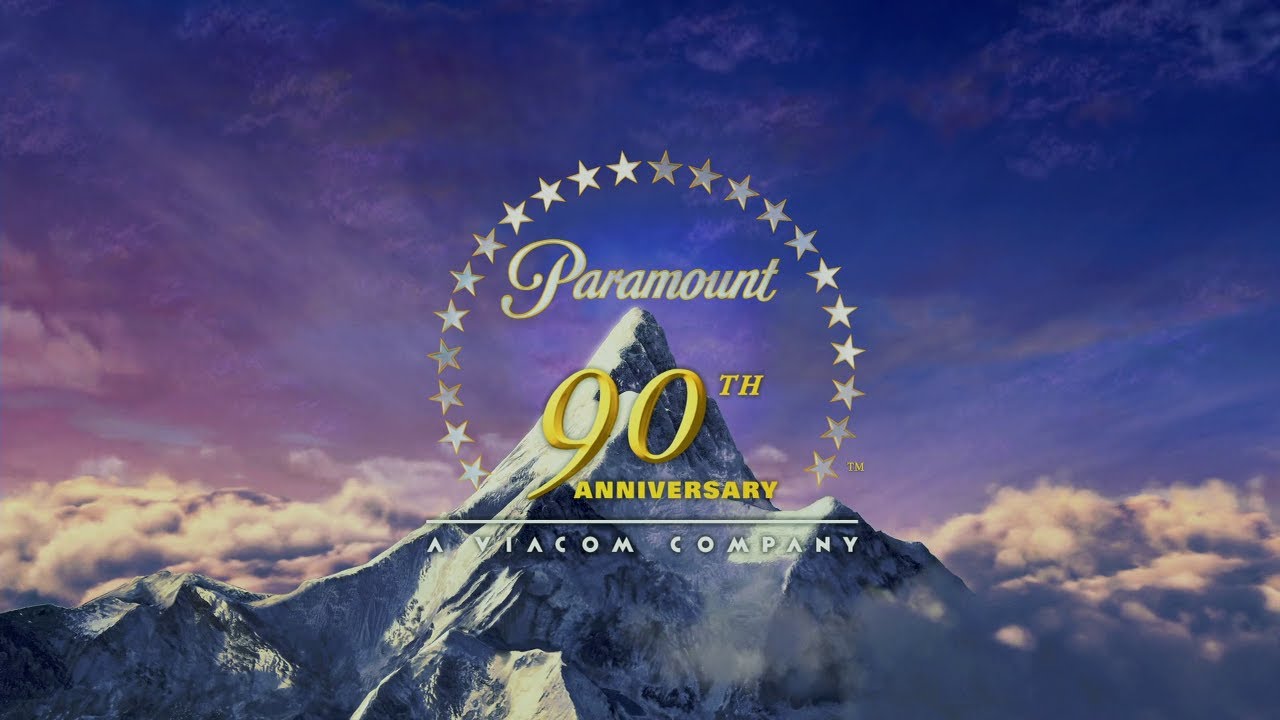 Grub Street Productions/Paramount Television (2002) [HQ] - YouTube