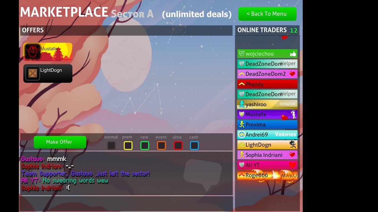 stick run 2024(stick legacy) - YouTube