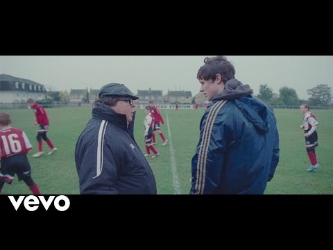 Aquilo - Silhouette (Silhouettes Trilogy : Part II)