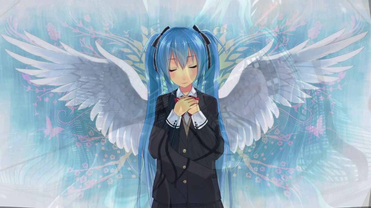 Battle Against a True Diva - Vocatale - NIGHTCORE - YouTube