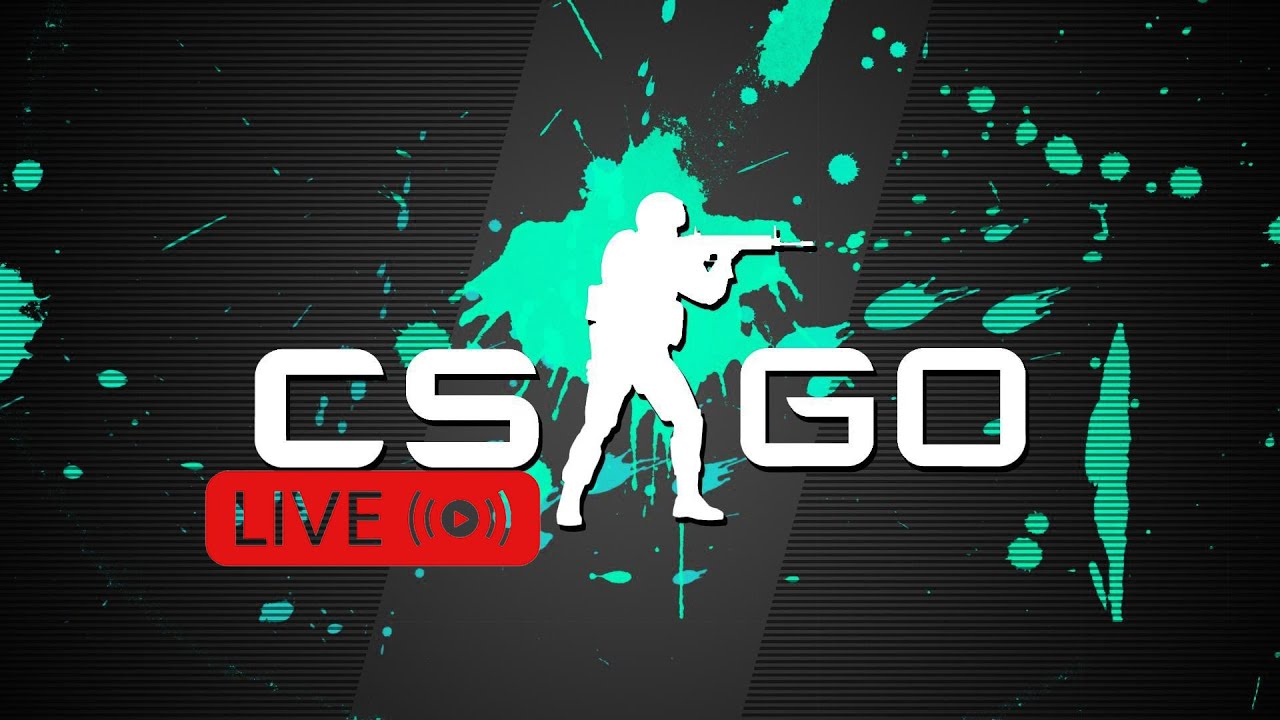 🔴Live Romania |Counter-Strike Global Offensive : Mai stim sa tragem ...