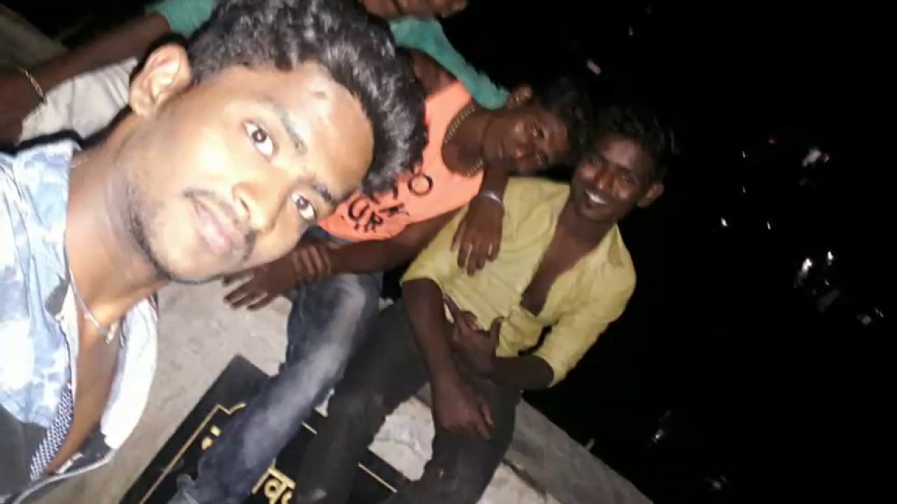 Happy birthday sachin 1234 - YouTube