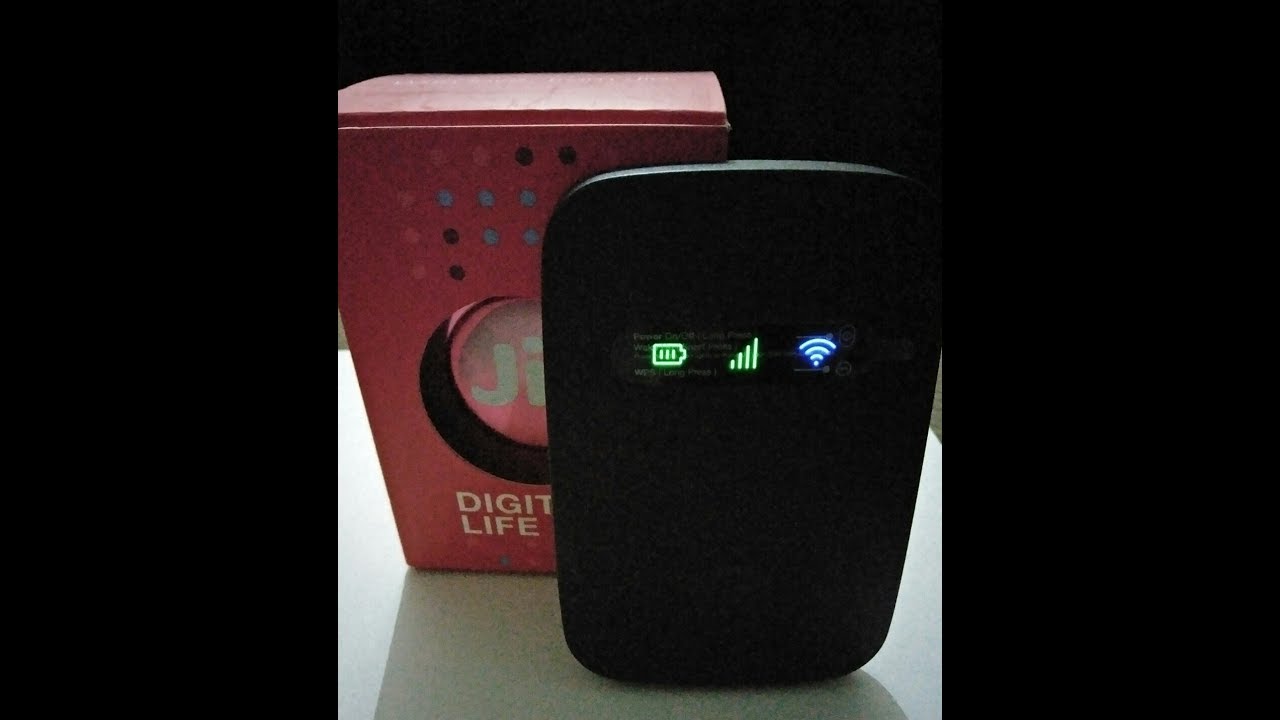 How To Change Your JIOFI Router Password YouTube how-to-change-your-jiofi-router-password-youtube