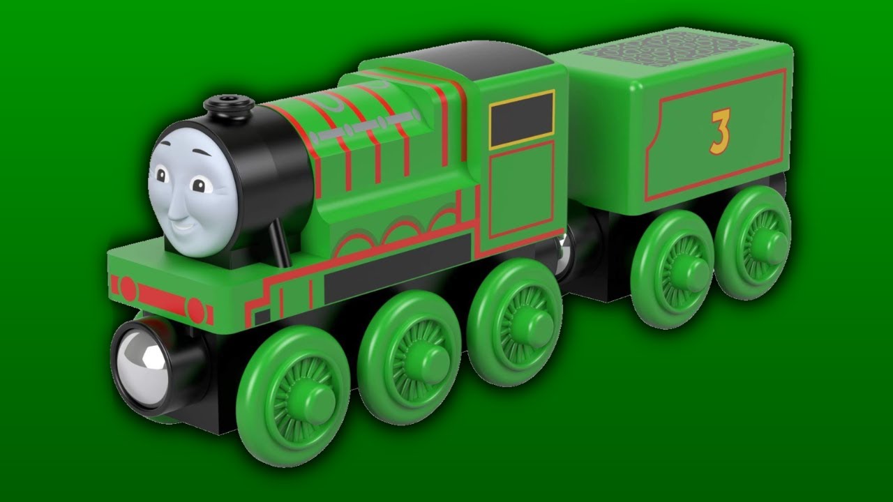 This stream is perfectly normal - YouTube