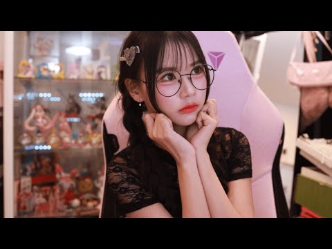 [🔴LIVE] แว่นไปนู้นเลย