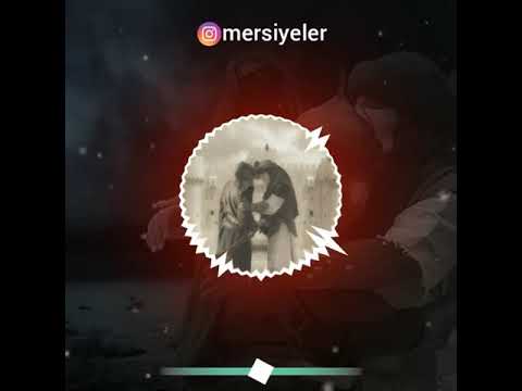 Mersiye