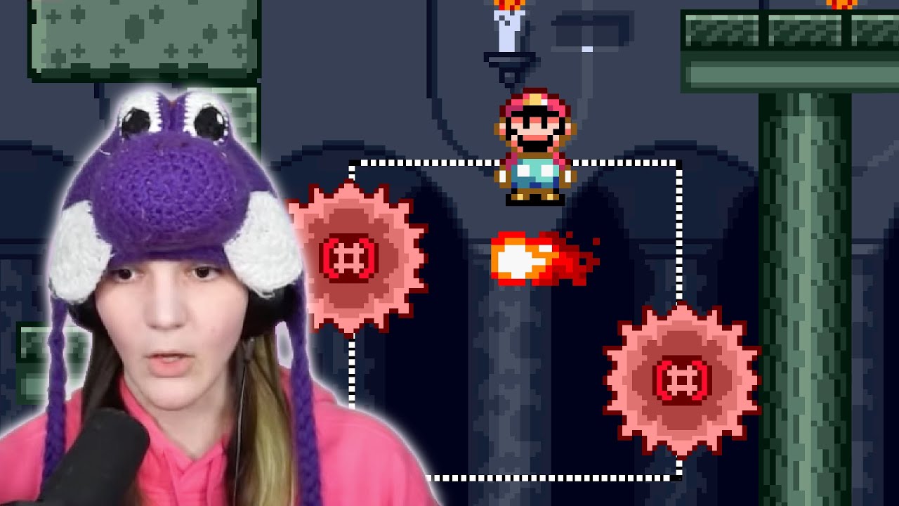 This INCREDIBLE Hack is SUPER Underrated - YouTube