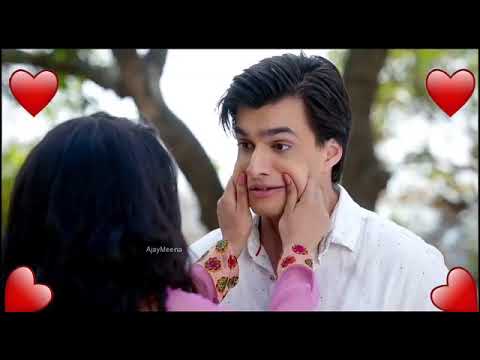 #Naira & #Kartik #whatsapp #status #new #2019