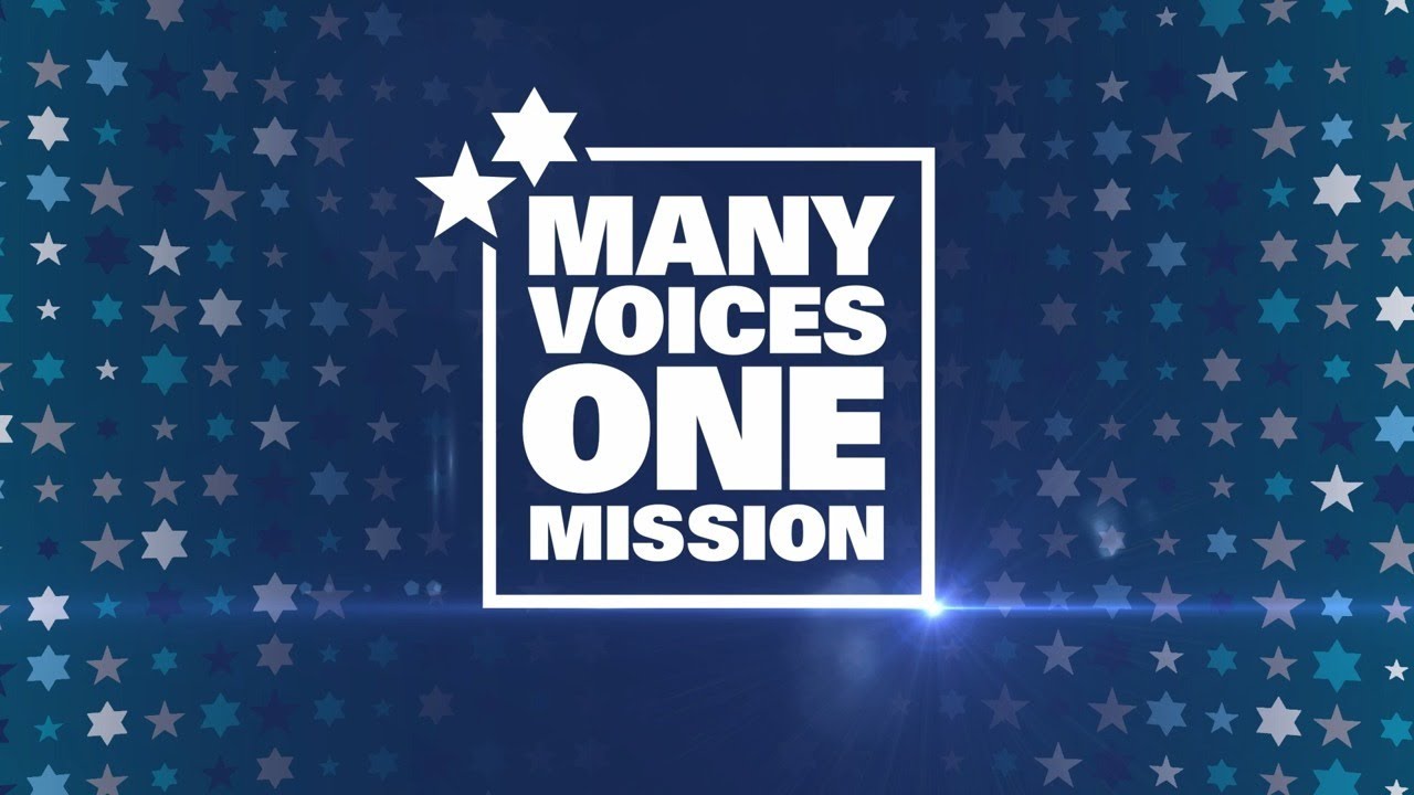 One Mission Video - YouTube