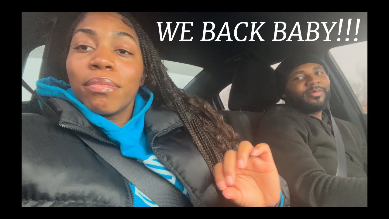 Your Favorite Youtube Couple!!!! - YouTube