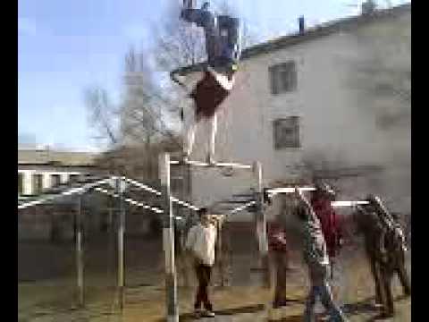 turnik behelgeegui sons.3gp