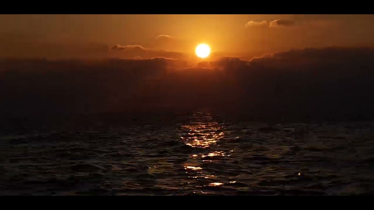 August 10, 2024 - YouTube