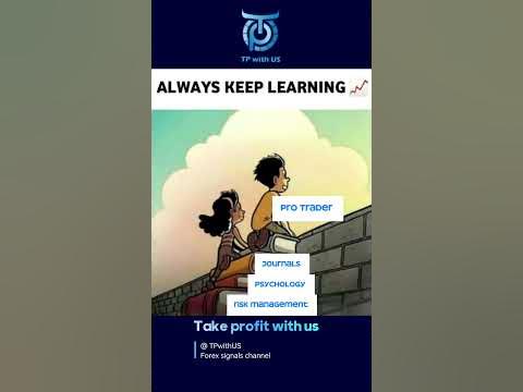 Protrader vs Noob #trader #trading - YouTube