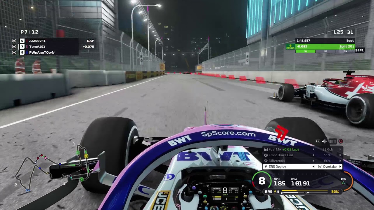 F1® 2019_20200129101209 - YouTube