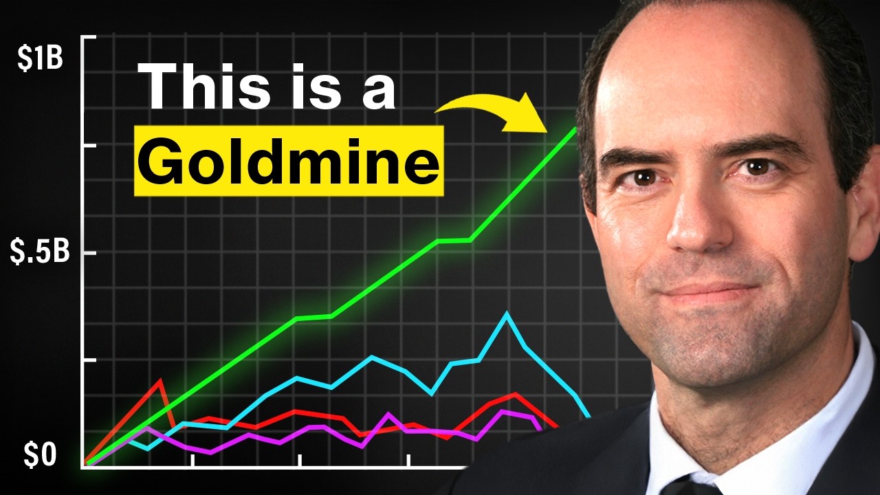 Christopher Zook: Playing to Win - Lessons Learned from Scaling CAZ ...