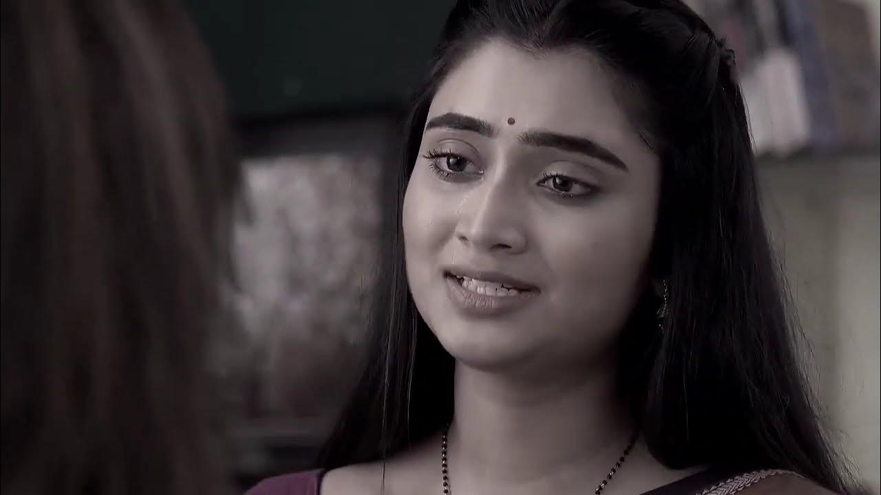 Jagadhatri | Ep - 848 | Webisode | Dec 24 2024 | Zee Bangla - YouTube