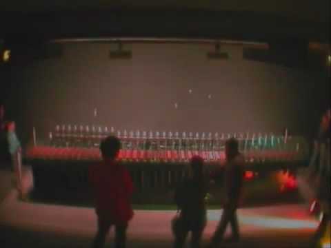 Performance by Player-462 and Quartet.cc - YouTube