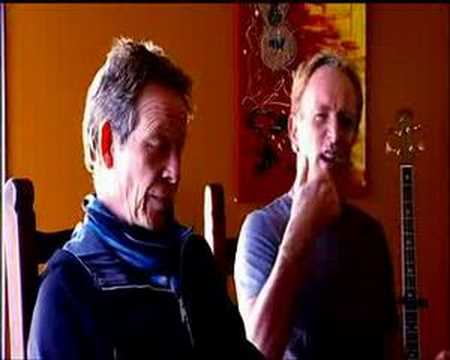 Man Raze The Film Pt. 5 Influences - YouTube