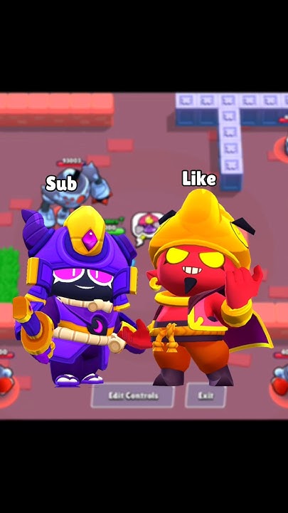 Which one should I Buy? - YouTube