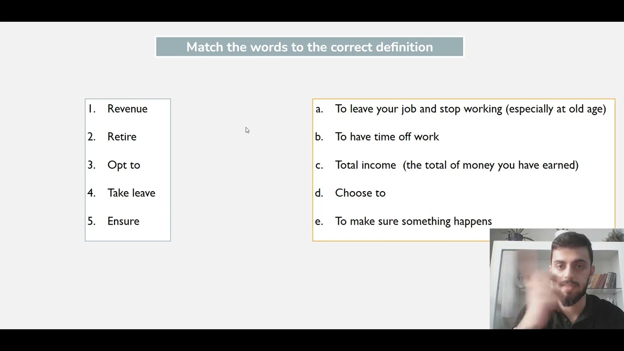 Refresh English Instructions YouTube refresh-english-instructions-youtube