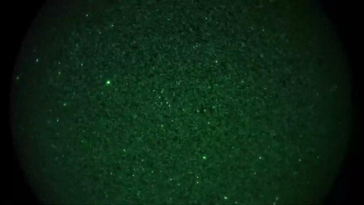 THURSDAY NIGHT RAW with U.S. Marines (WTI 2-25: AST-4) - YouTube