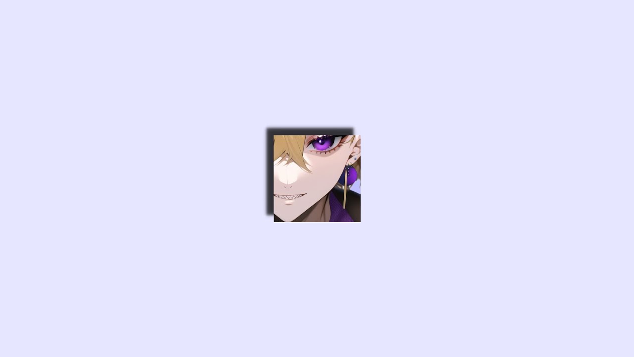 【yaoi Asmr Yaoi Audio】if You Can Beg Me Nicely Right Youtube