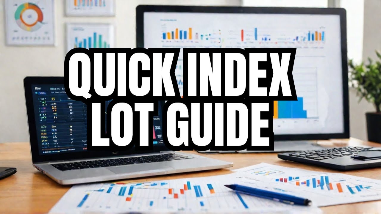 How To Calculate Lot Sizes For Indices FMTO MT4 YouTube how-to-calculate-lot-sizes-for-indices-fmto-mt4-youtube