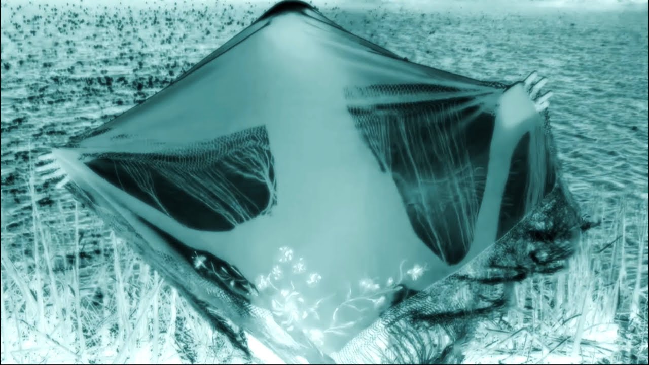 Julie Gladstone - Life Line (Official Music Video) - YouTube Music