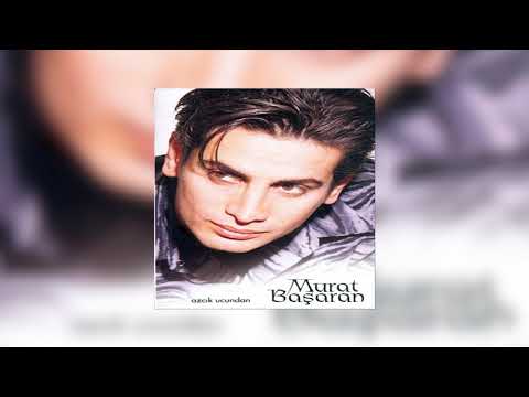 Murat Başaran - Nazlı Yarim