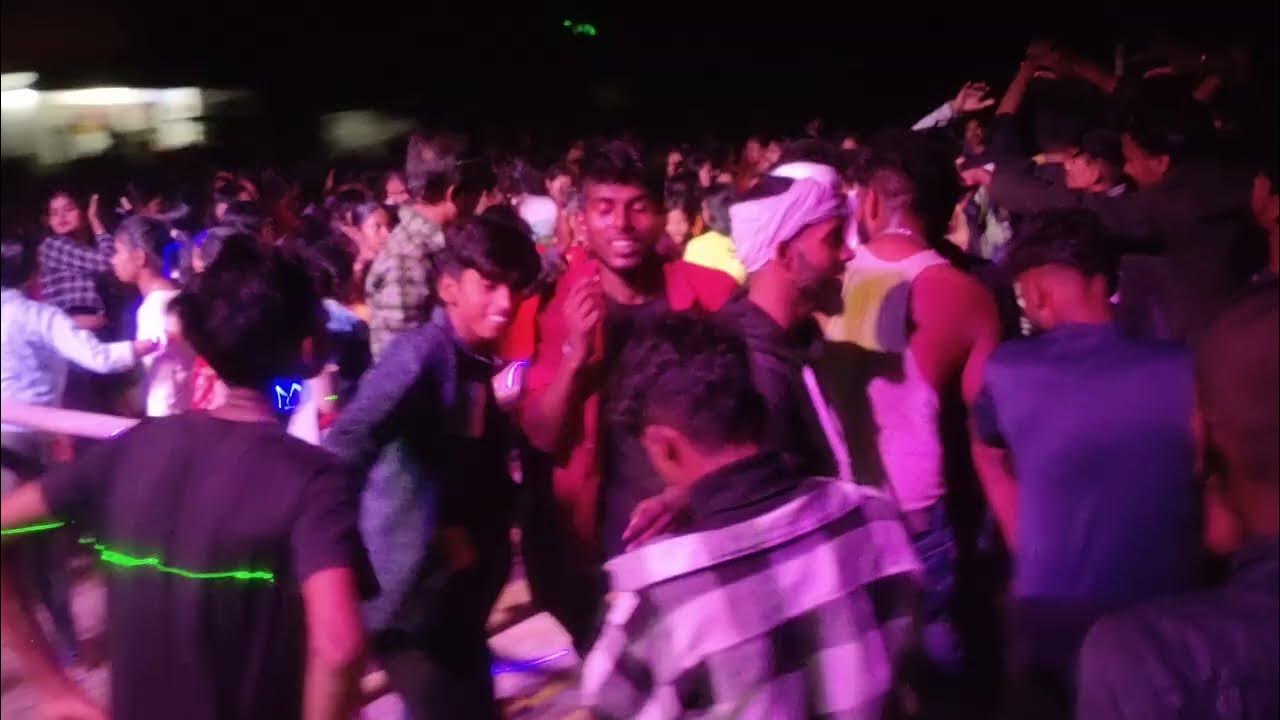 Riva Riva Riban Fita Desi Dance Mix | Riva Riva original song | Kali puja dance - YouTube