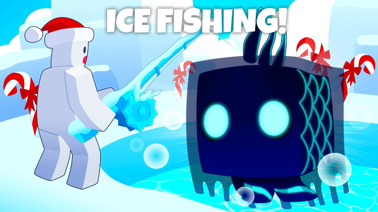 PETS GO - OPENING 2K+ FROZEN TREASURE CHESTS - YouTube