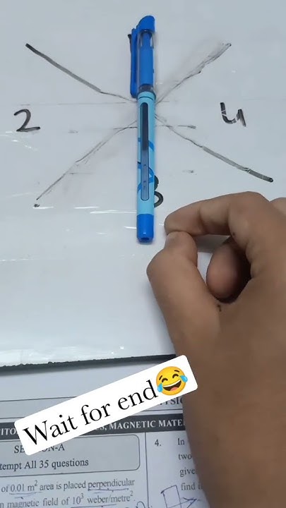 How to get every answer correct in physics😂😂(working)||#kota#neet # ...