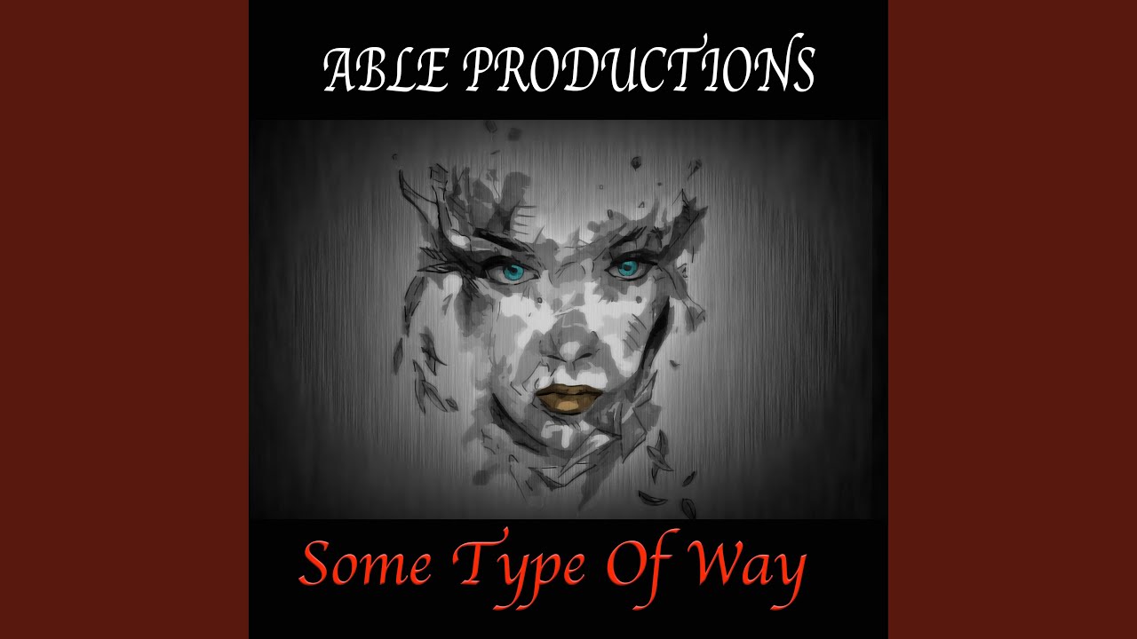Some Type Of Way - YouTube